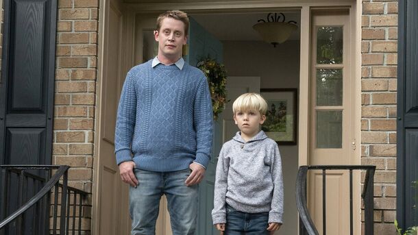 What Happened to Macaulay Culkin and Where He is Now?