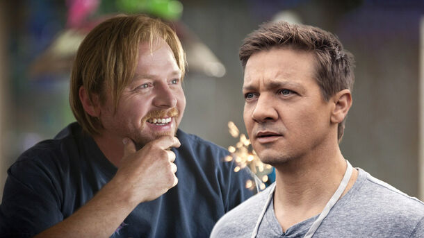 From Horror to Comedy: 5 Best Movies About Aliens For Every Mood