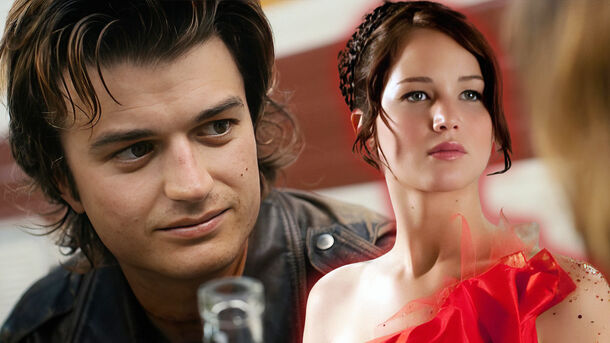 Never Gets Old: 5 TV Tropes Viewers Love Even After Zillionth Appearance