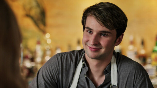 Will Ricky Return In Virgin River S6? The Actor Weighs In