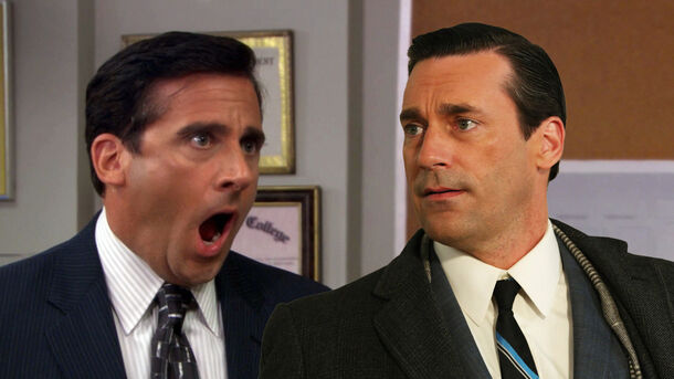 5 TV Series With The Most Boring Concept But Excellent Execution