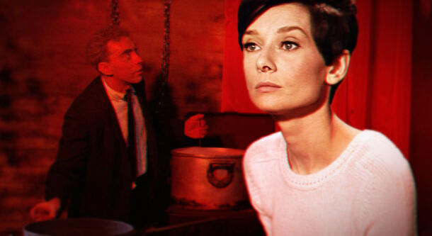 10 Underrated Slasher Horrors of the 1960s Worth Revisiting