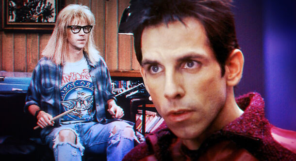 25 Classic Buddy Comedies That Still Hold Up in 2024