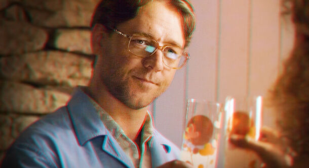 These 10 Russell Crowe Films Deserve a Second Chance