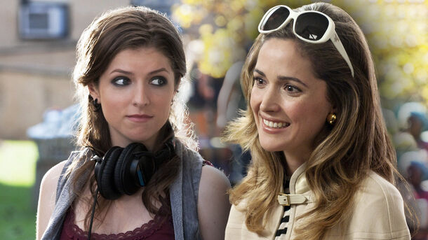 5 Girlfriend Gang Movies to Watch with Your Besties This Weekend