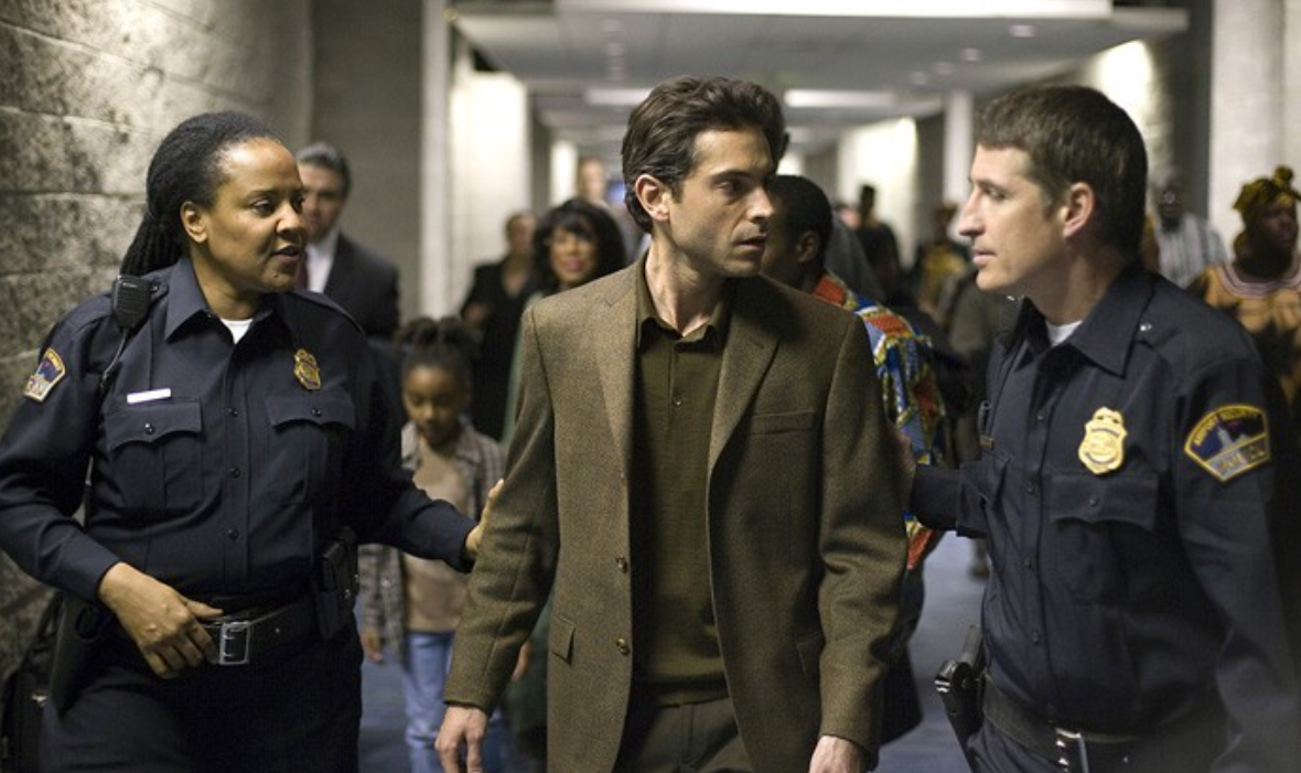 10 Forgotten Jake Gyllenhaal Movies That Got Snubbed