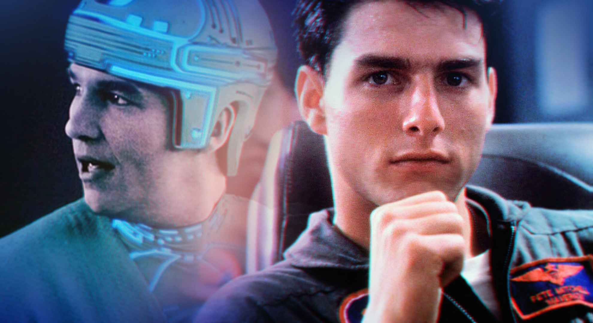 The 25 Underrated 80s Cult Classics Worth Revisiting