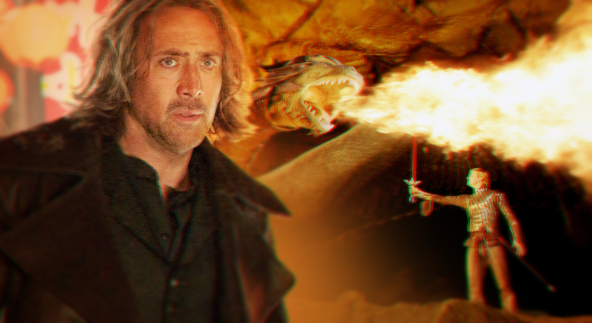 25 Best-Rated Fantasy Movies That Are Highly Rewatchable