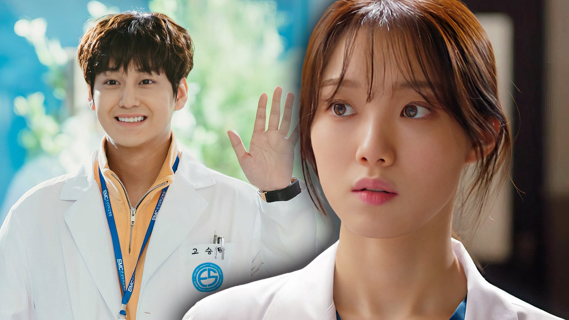 7 Top Medical K-Dramas That Will Satisfy Even The Pickiest Fans