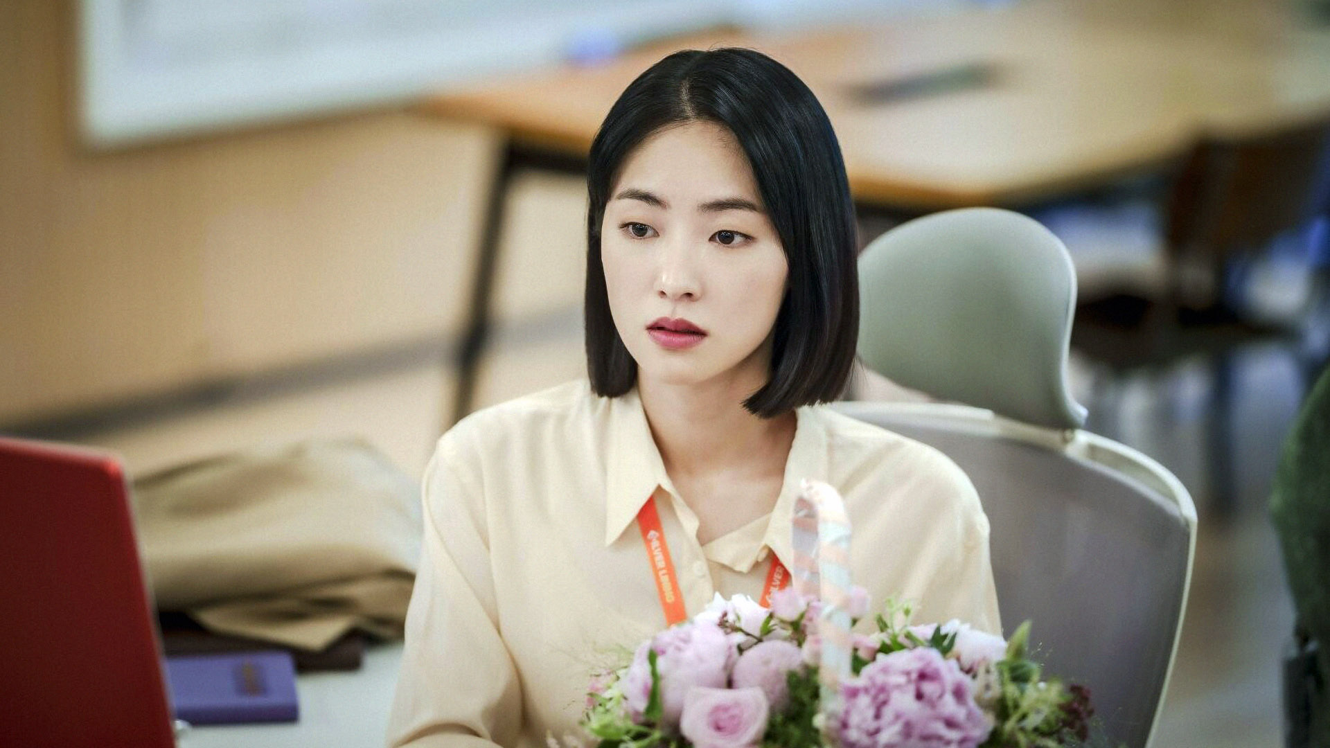 Who Is Who? 7 K-Dramas With Look-Alikes Who Switch Places