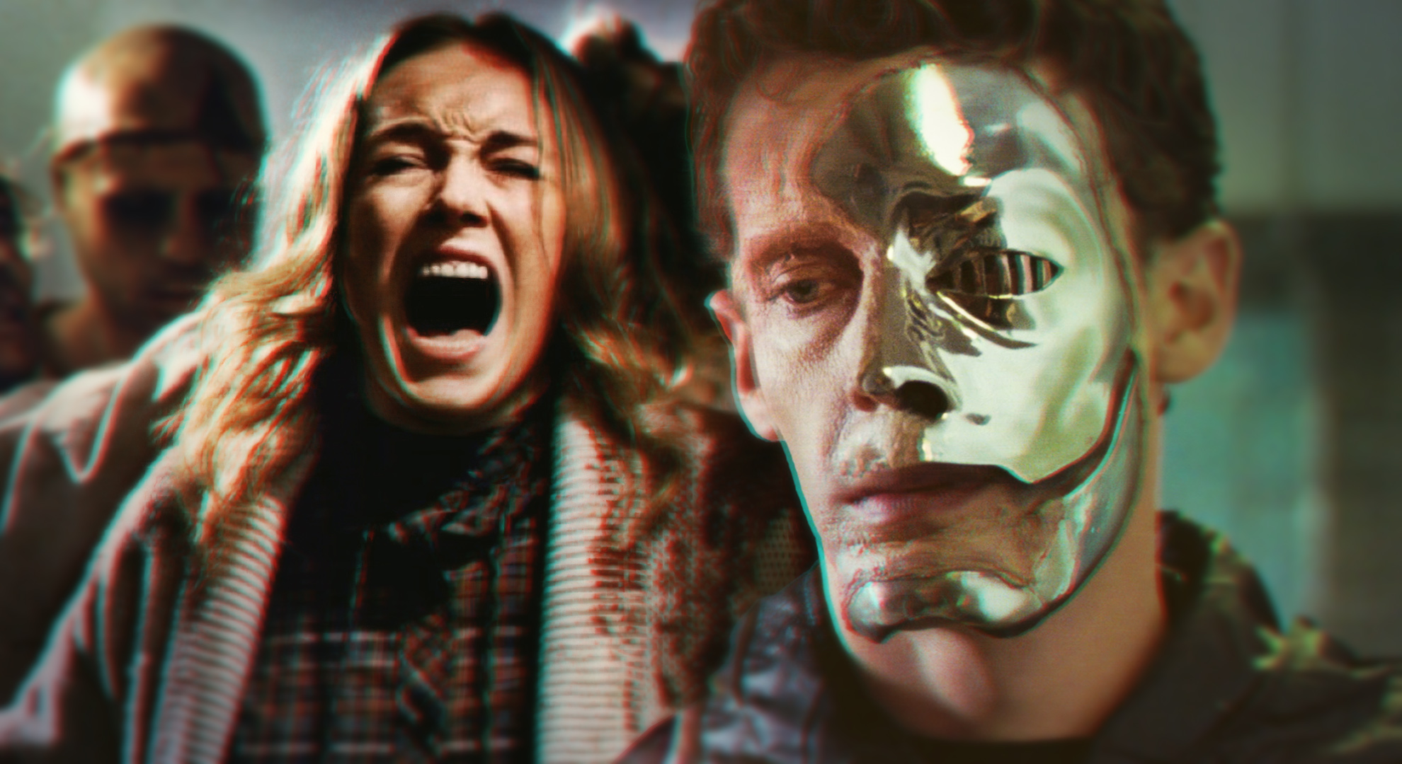 From Campy to Creepy: Ranking the 25 Best 80s Zombie Movies