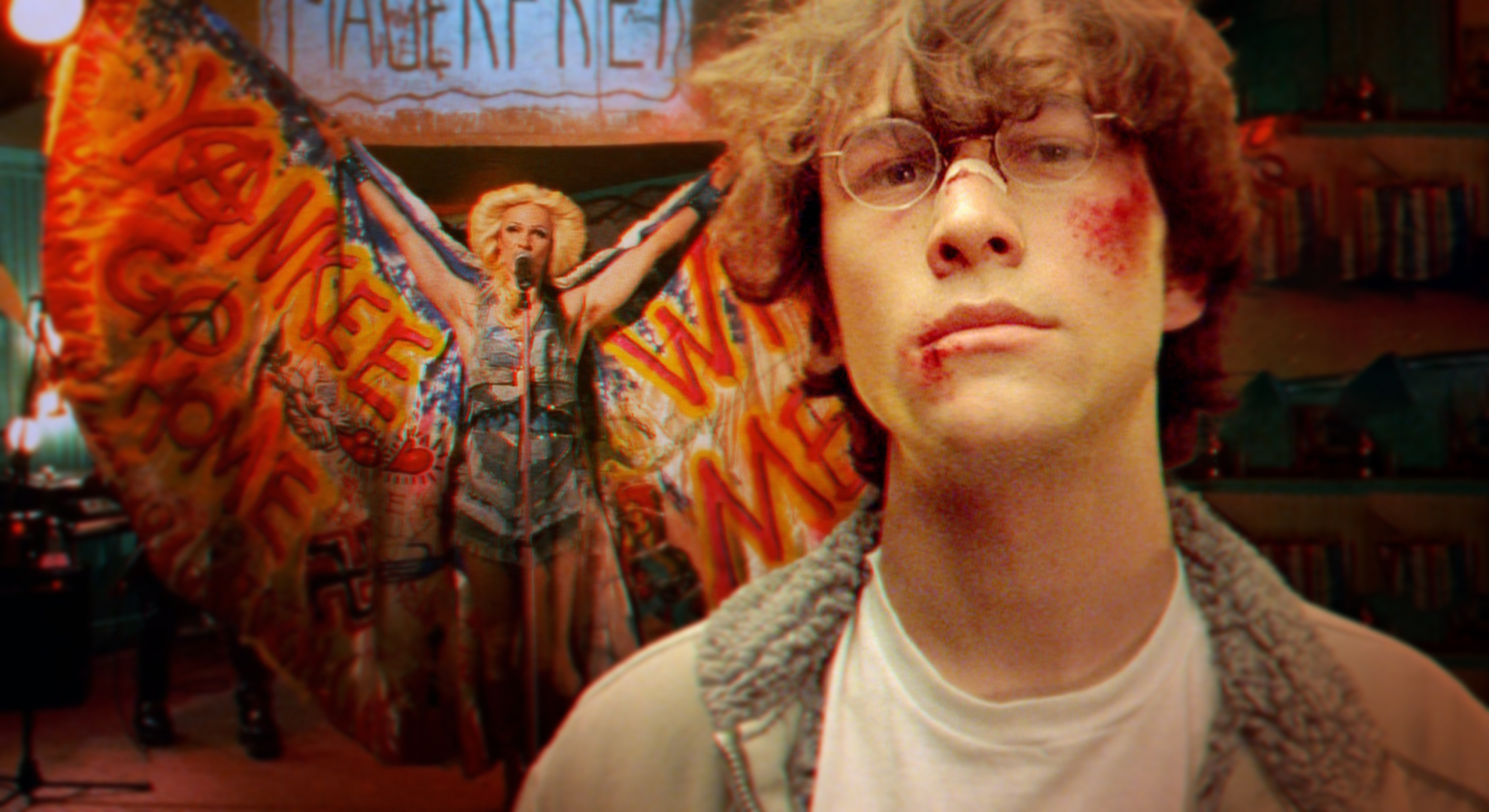 The 20 Underrated 2000s Cult Classics Worth Revisiting