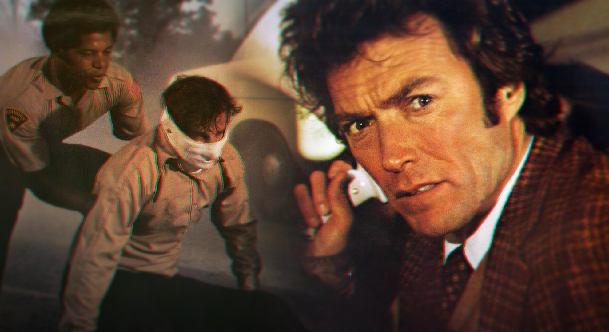 The Most Underrated Buddy Cop Movies of the 1970s, Ranked