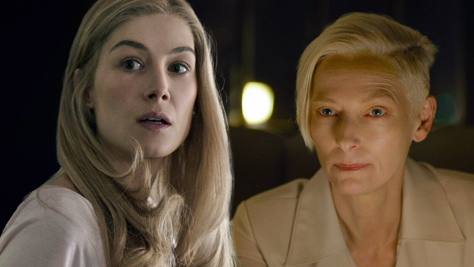 How Does The Killer Compare To Other Films By David Fincher? Definitive ...