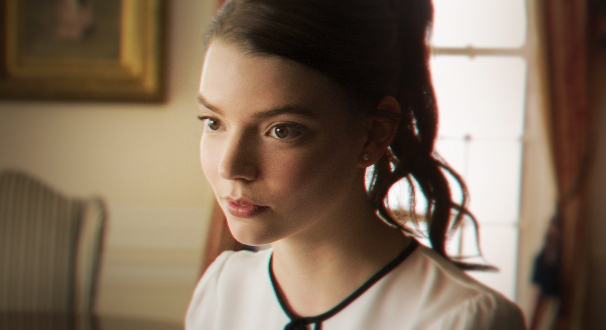 9 Underrated Anya Taylor Joy Movies That Deserve More Credit