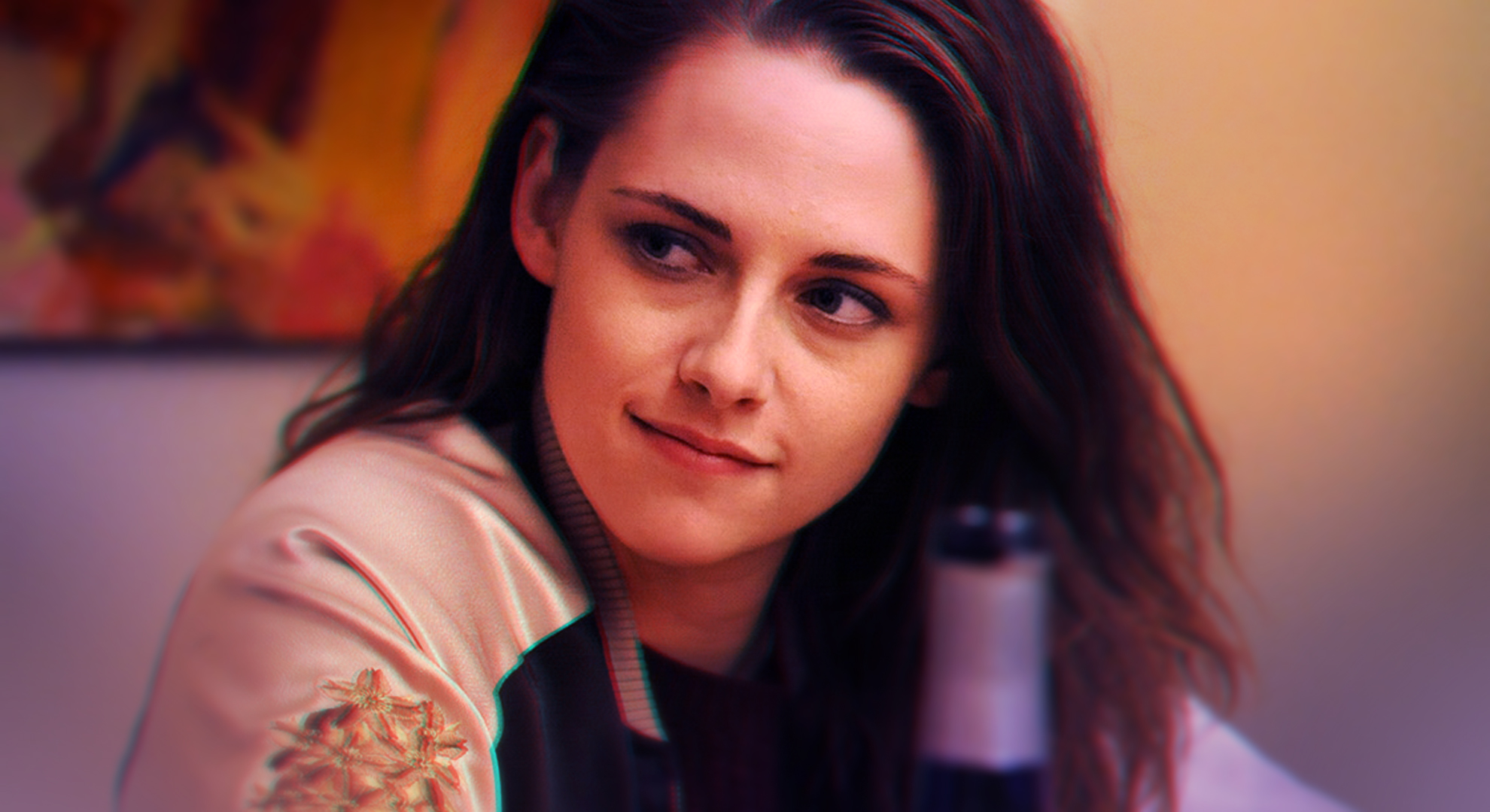 20 Best Kristen Stewart Movies, According to Rotten Tomatoes