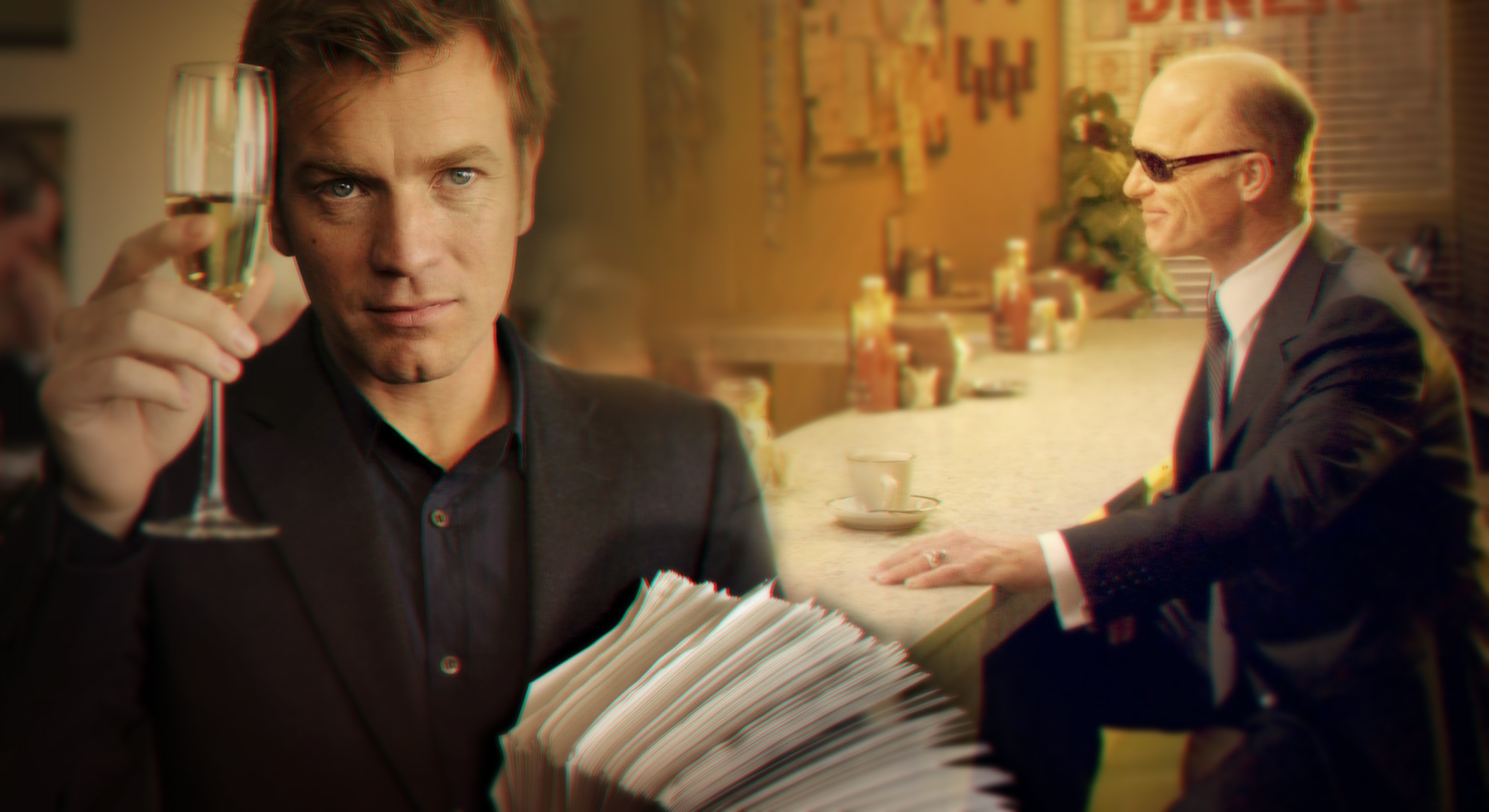 10 Lesser-Known Movies Similar to The Dark Knight You Need to Discover