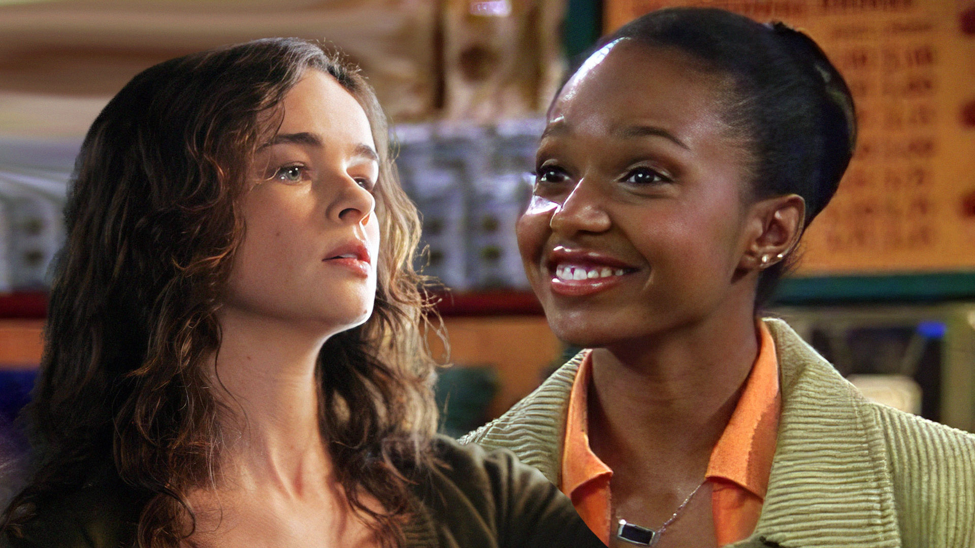 Forgotten Characters: 5 Worst Cases Of Chuck Cunningham Syndrome