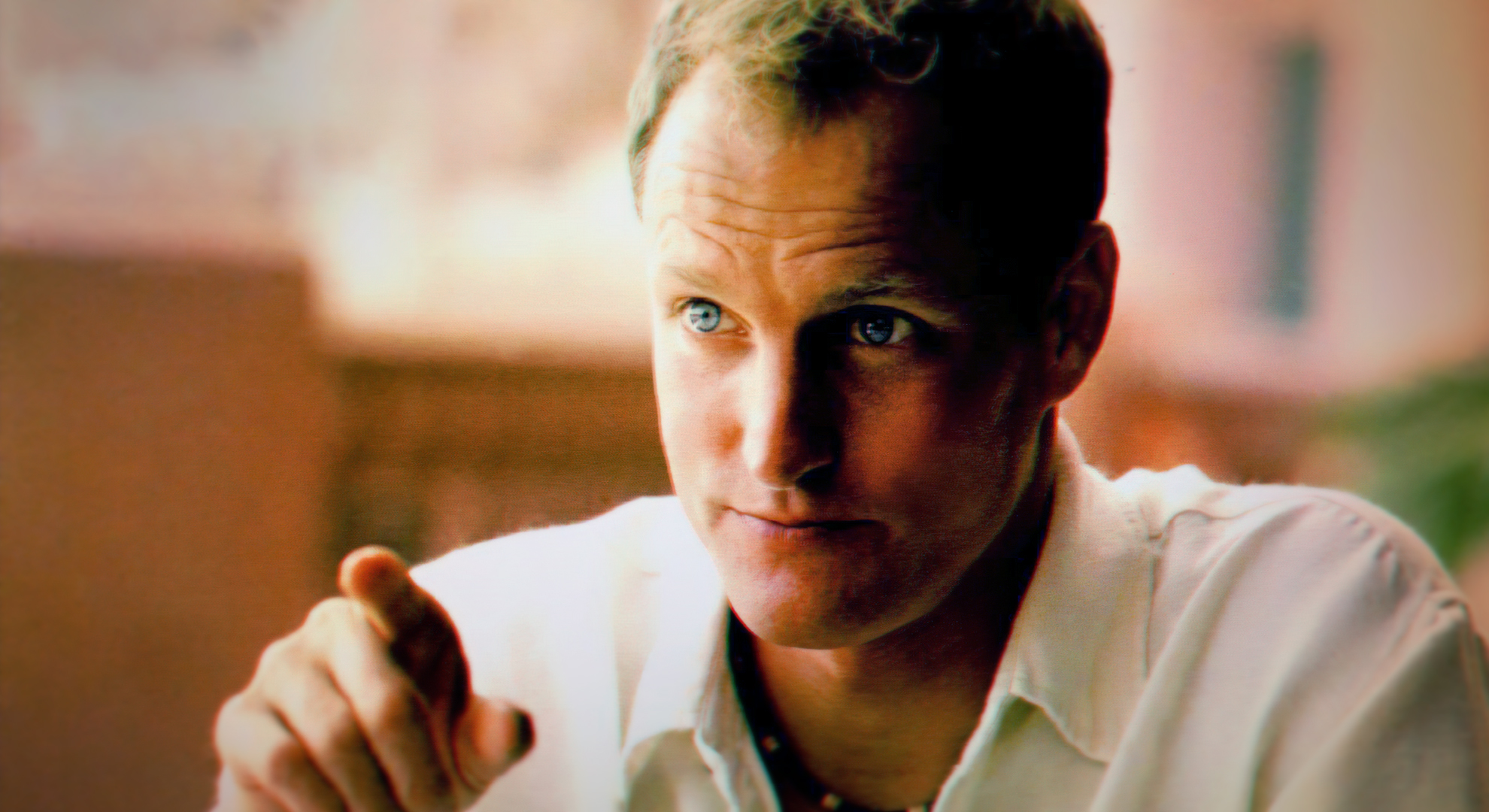 10 Underrated Woody Harrelson Movies That Deserve More Credit