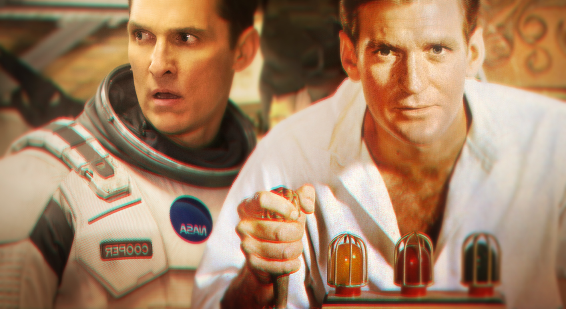 30 Best Time Travel Movies That Are Highly Rewatchable