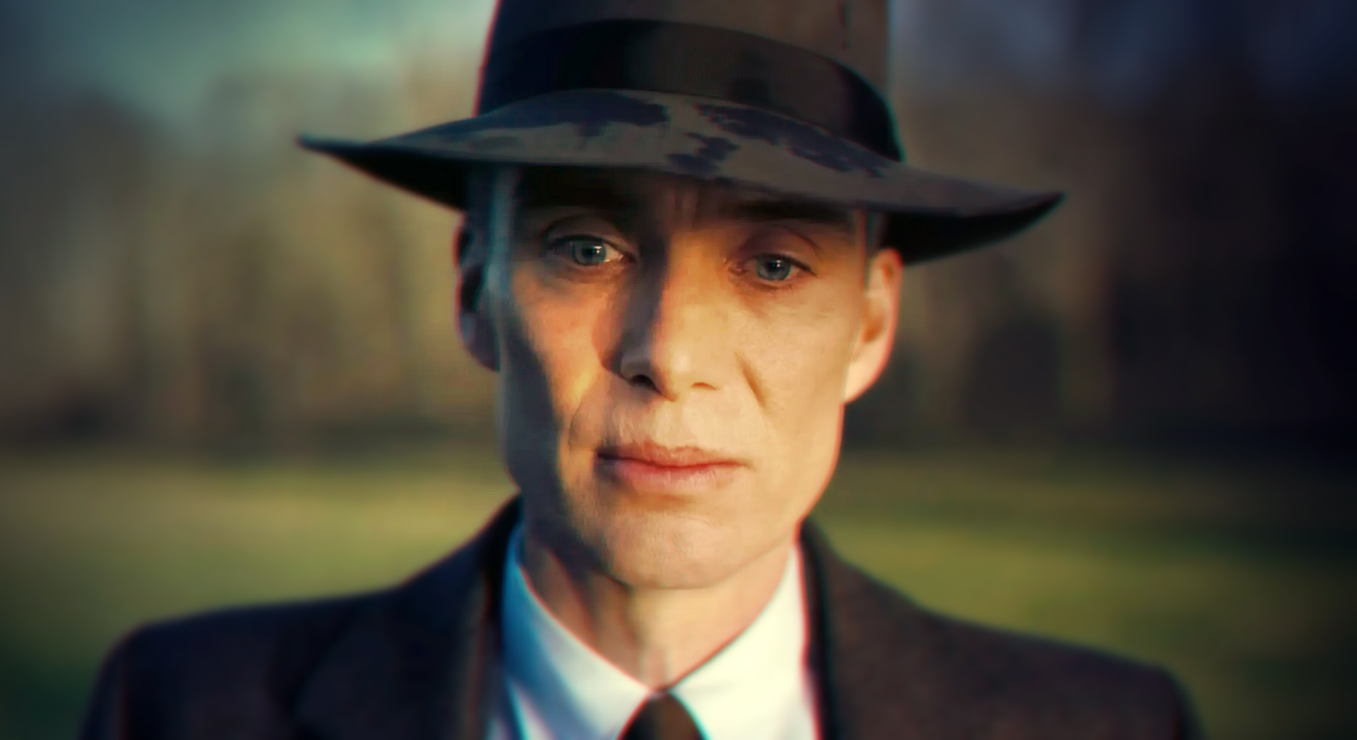 Cillian Murphy's 20 Best Movies, According to Rotten Tomatoes