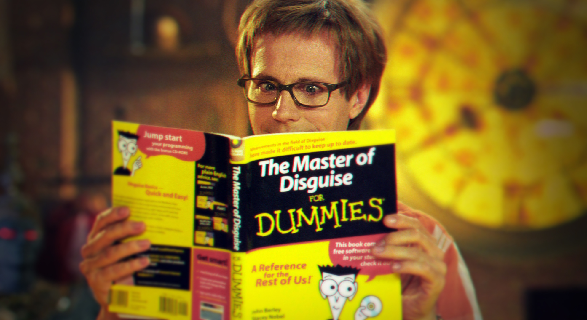 10 Worst Films from the 2000s We Wish Were Never Made