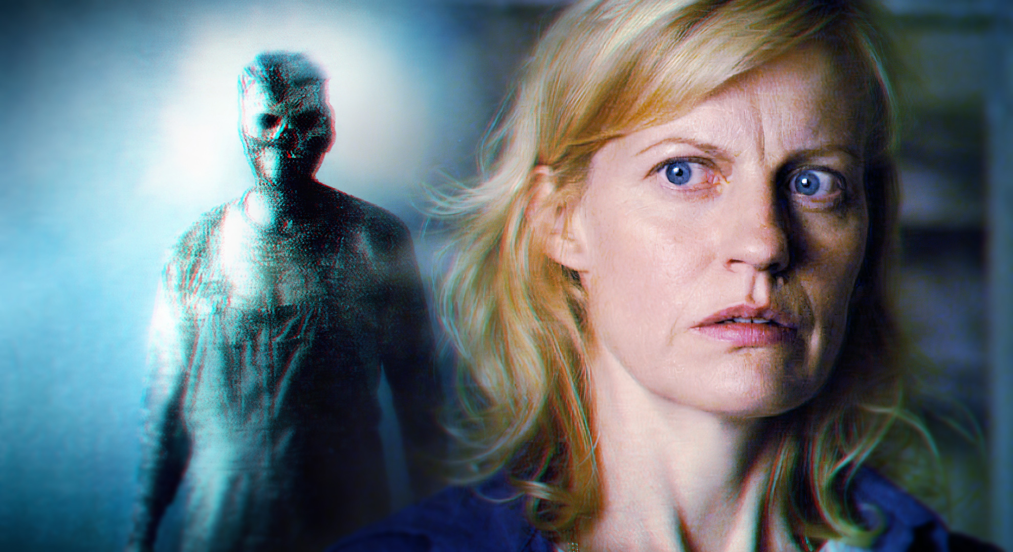 Top 20 Forgotten Slasher Horrors of the 2000s, Ranked