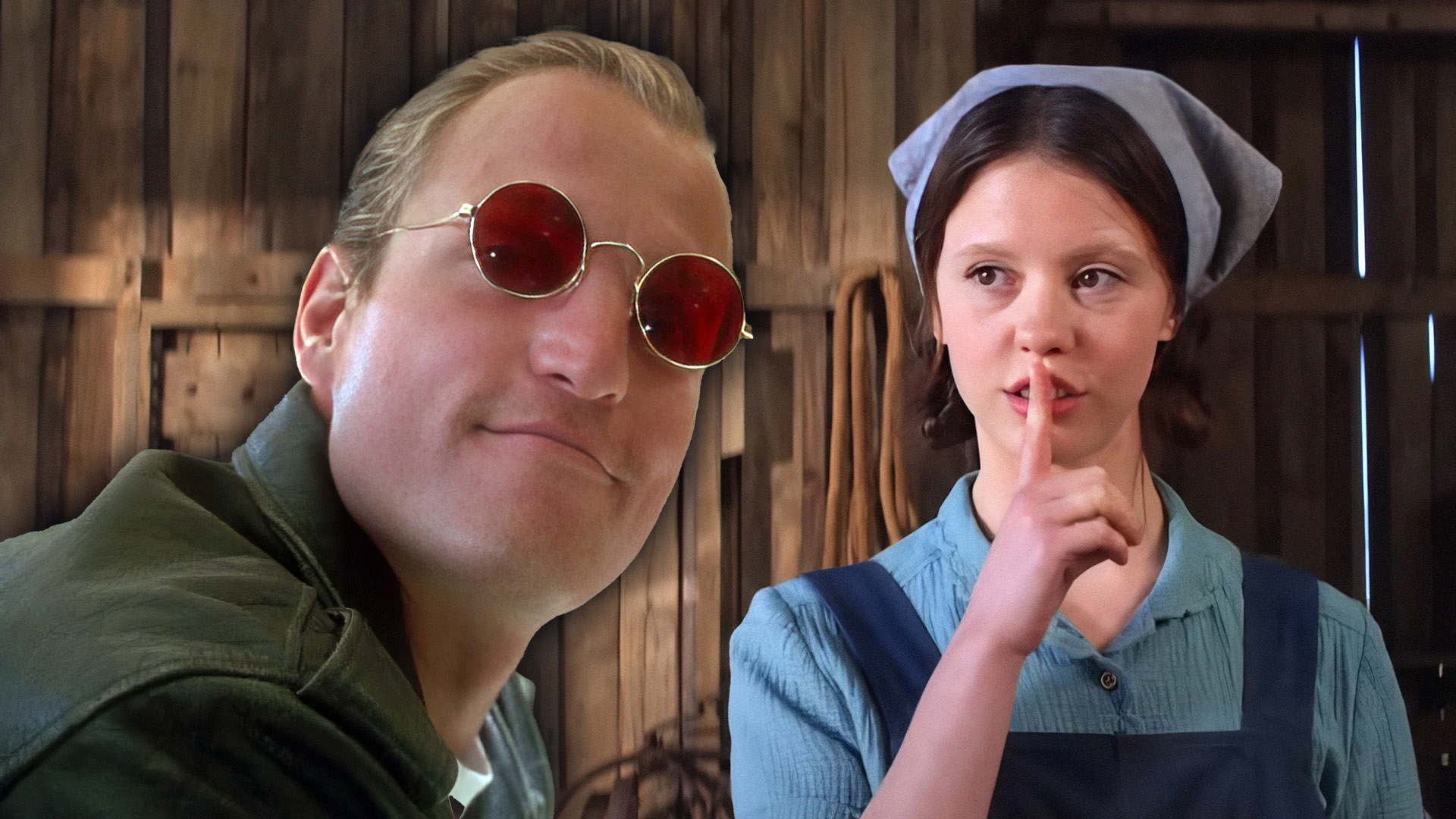 Ready For Real Horror? 5 Movies Where Bad Guys Win