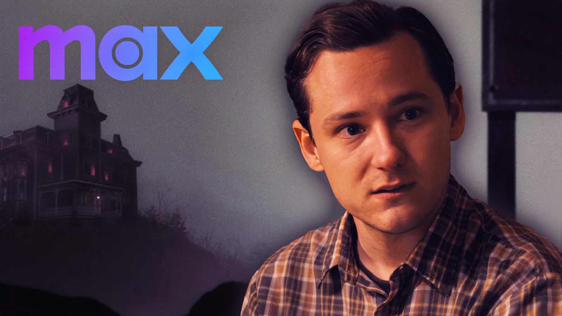 The Most Anticipated Stephen King Adaptation Finally Gets Release ...