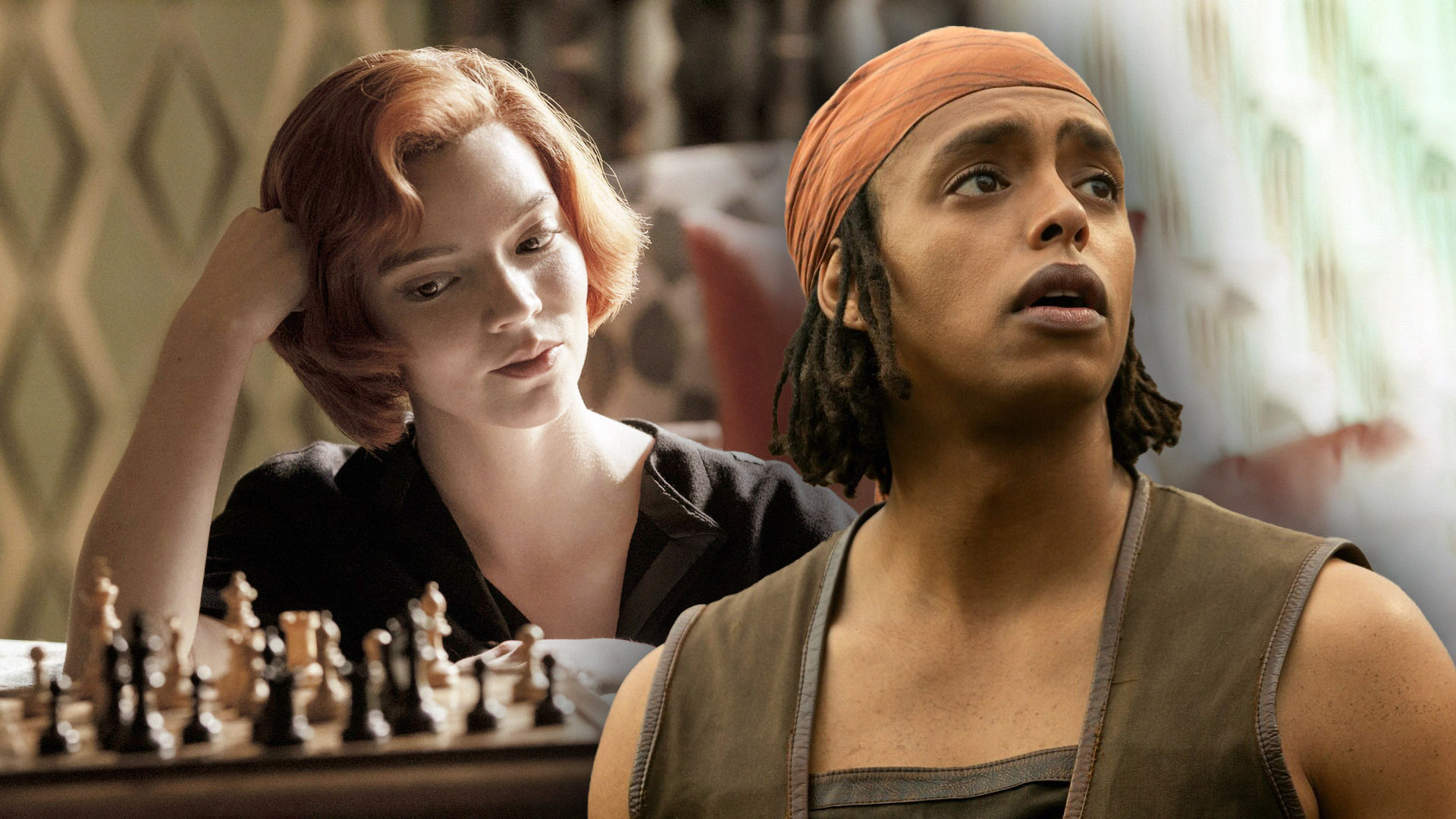 5 TV Series Viewers Expected to Hate, Yet Ended Up Enjoying