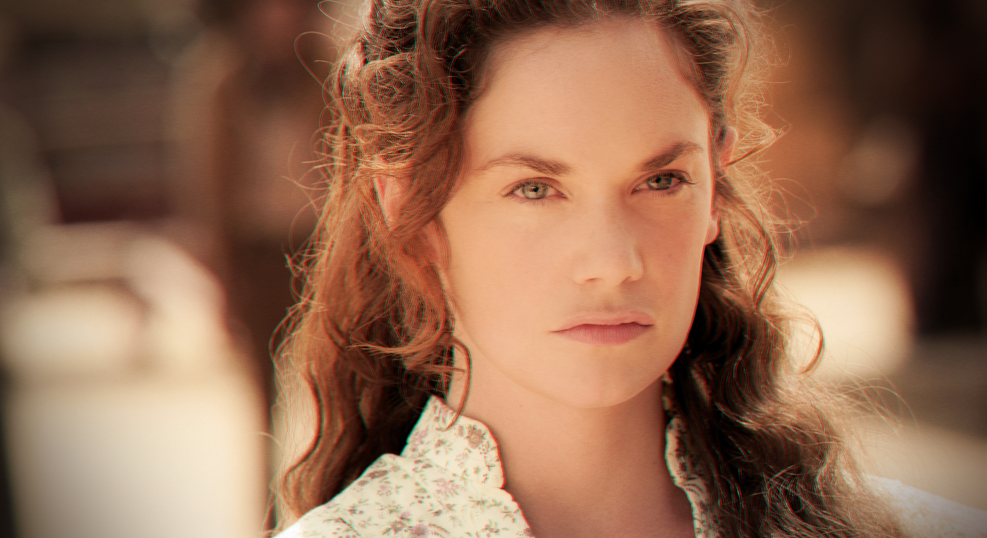 9 Underrated Ruth Wilson Movies That Deserve More Credit