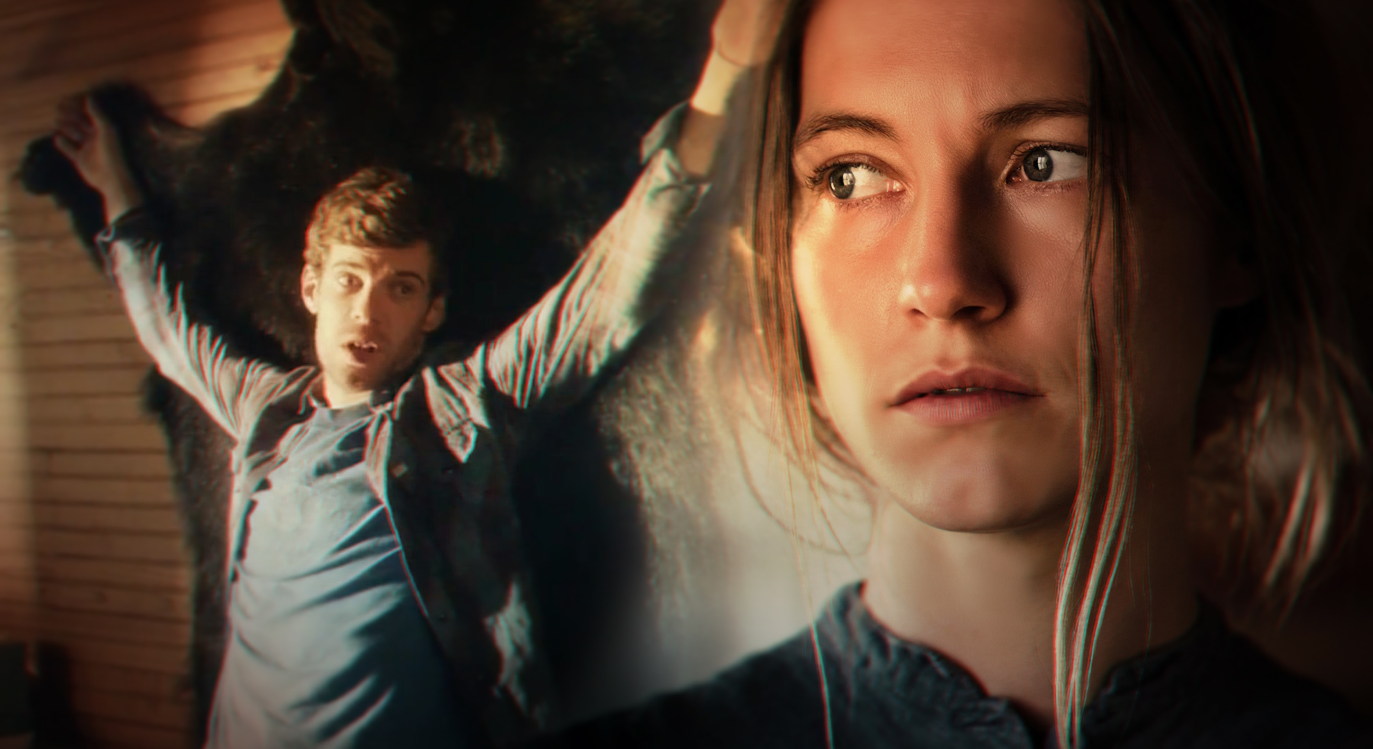 21 Underrated Supernatural Horrors of the 2010s Worth Revisiting