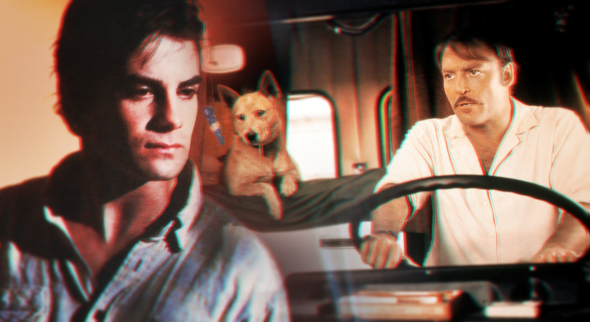 The Most Underrated Road Movies of the 1980s, Ranked