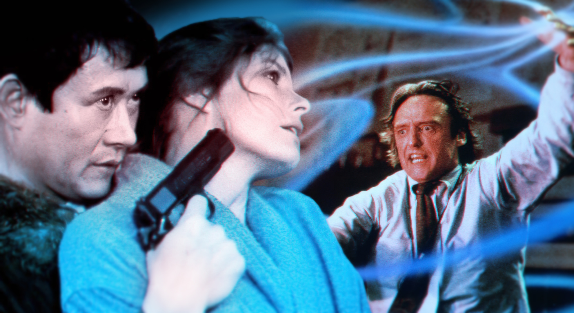 The Most Underrated Time Travel Movies of the 1980s, Ranked