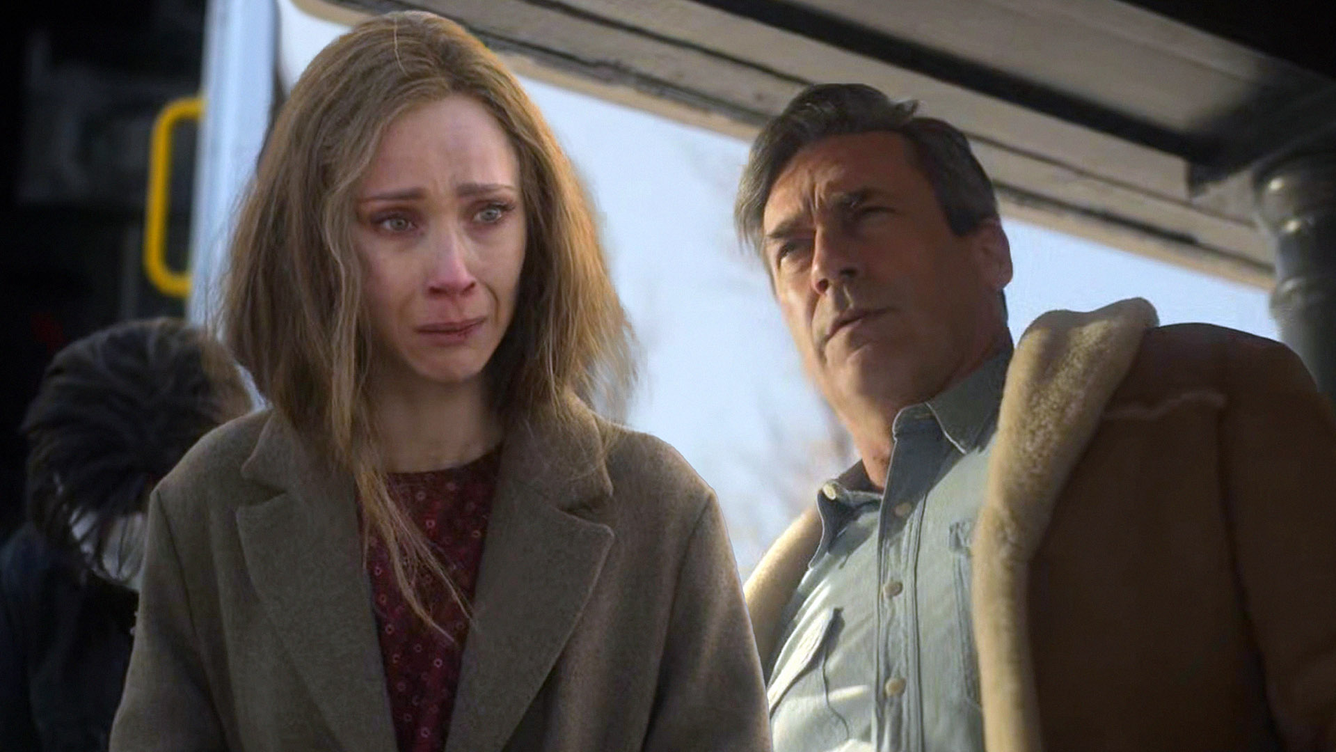 One Element That Makes Fargo S5 True Masterpiece