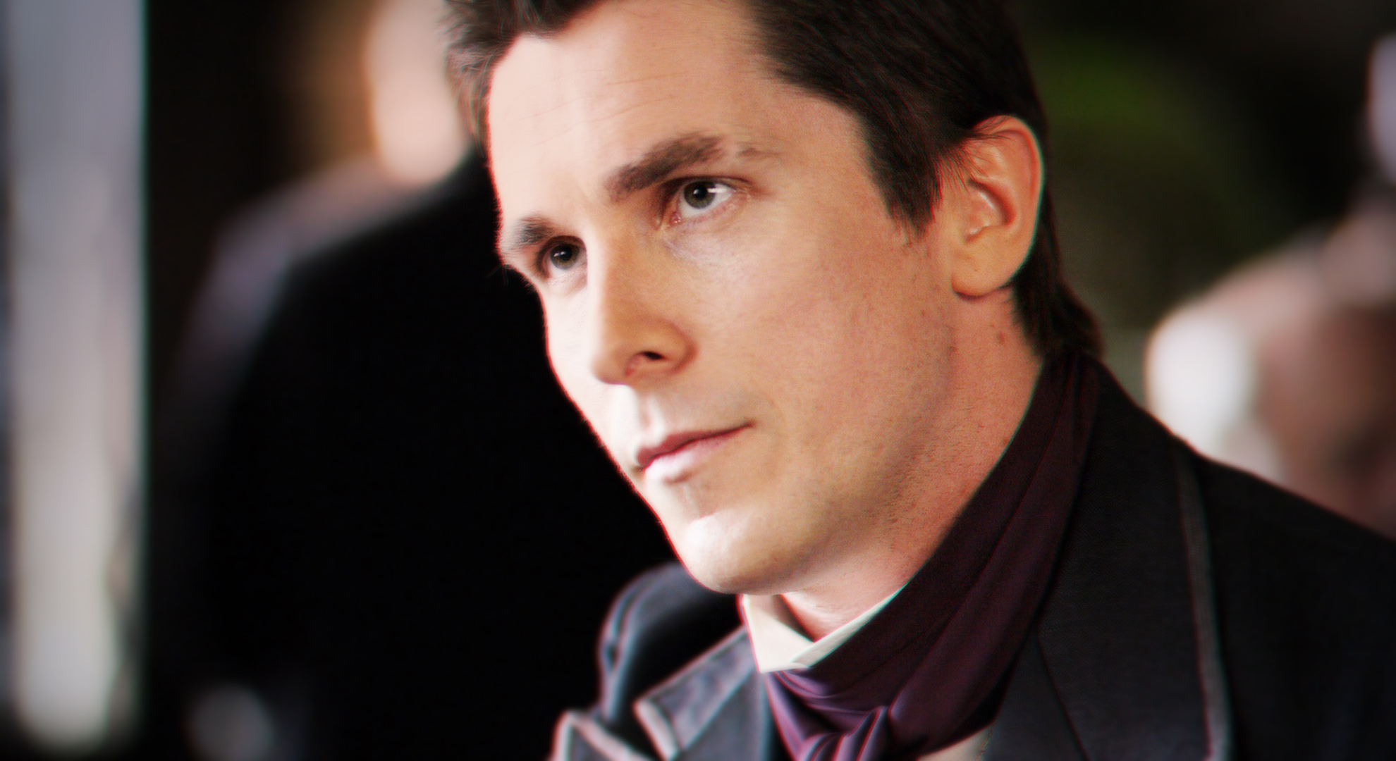 10 Underrated Christian Bale Movies Fans Need to See