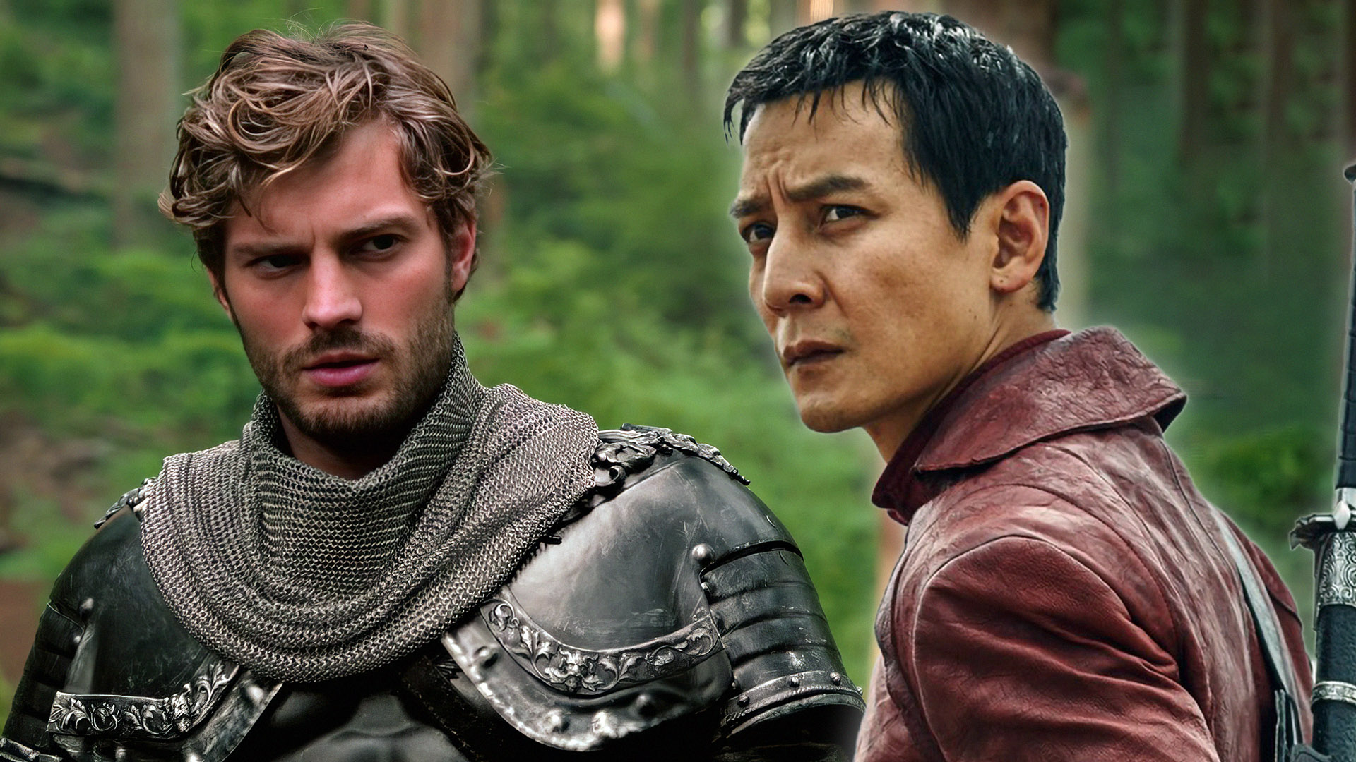 5 Great TV Shows That Ended But No One Noticed