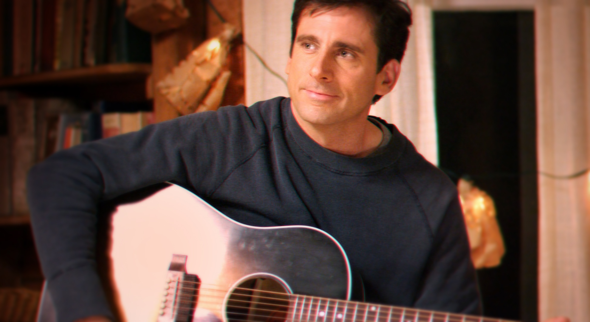The 10 Best Steve Carell Movies, According to Rotten Tomatoes