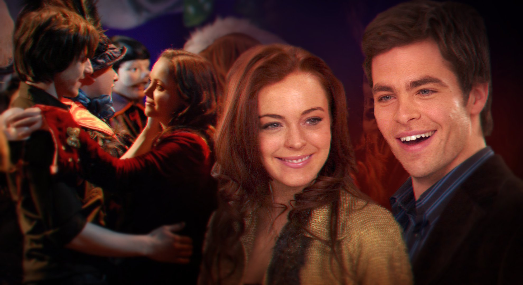 The 10 Most Underrated Rom-Coms of the 2000s, Ranked