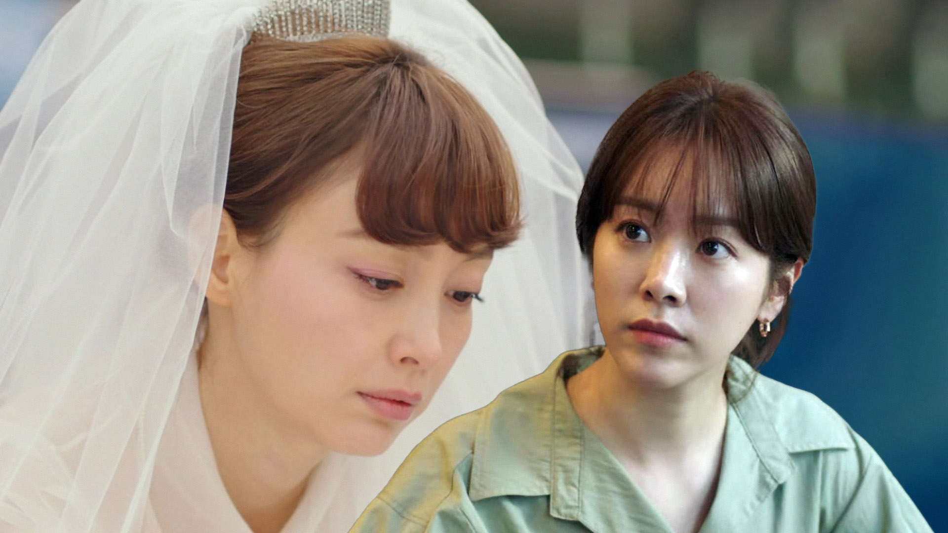 7 Heartwarming K-Dramas Where Female Lead Chooses Better Guy