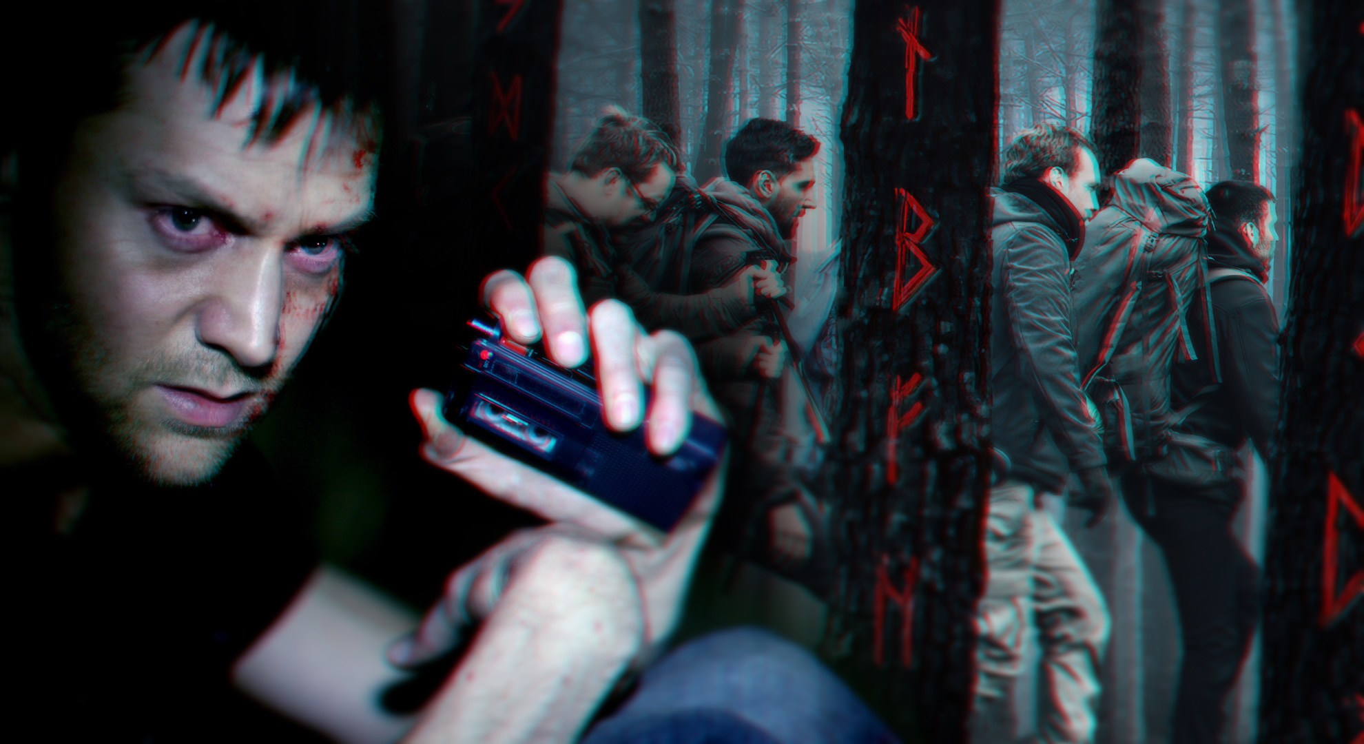 Halloween Watch List: 10 Underrated Supernatural Horrors Worth Revisiting