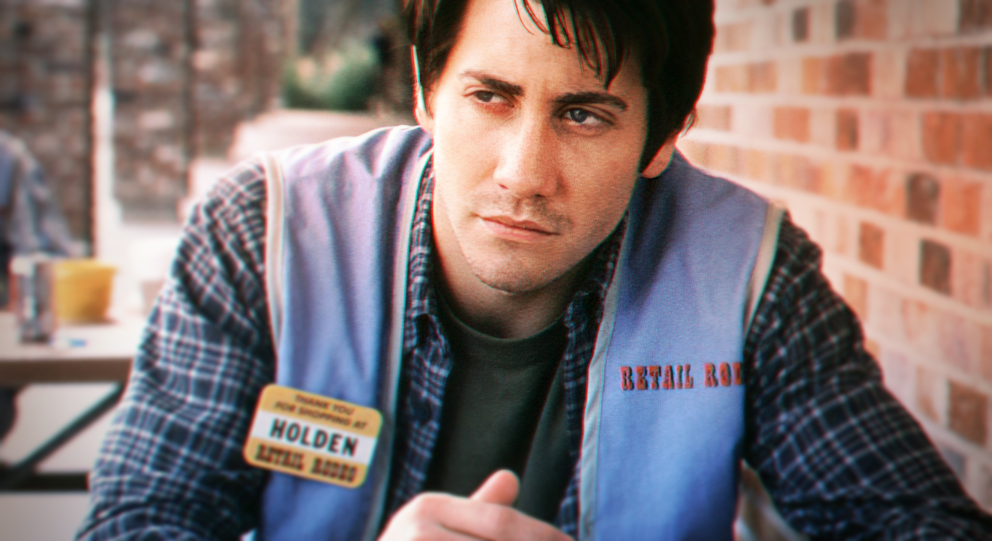 10 Forgotten Jake Gyllenhaal Movies That Got Snubbed