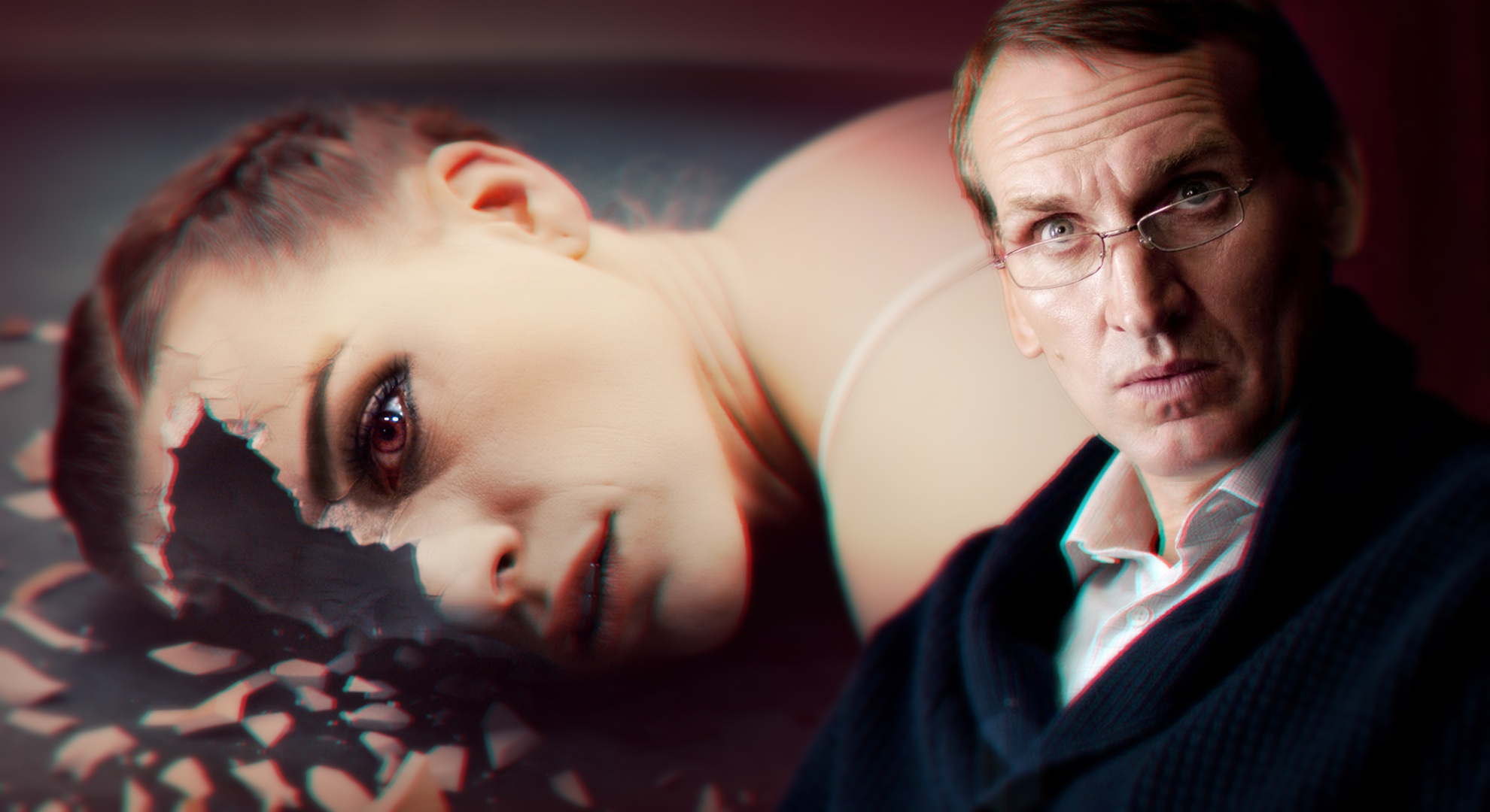The 24 Best TV Shows To Watch if You Like Hannibal, Ranked