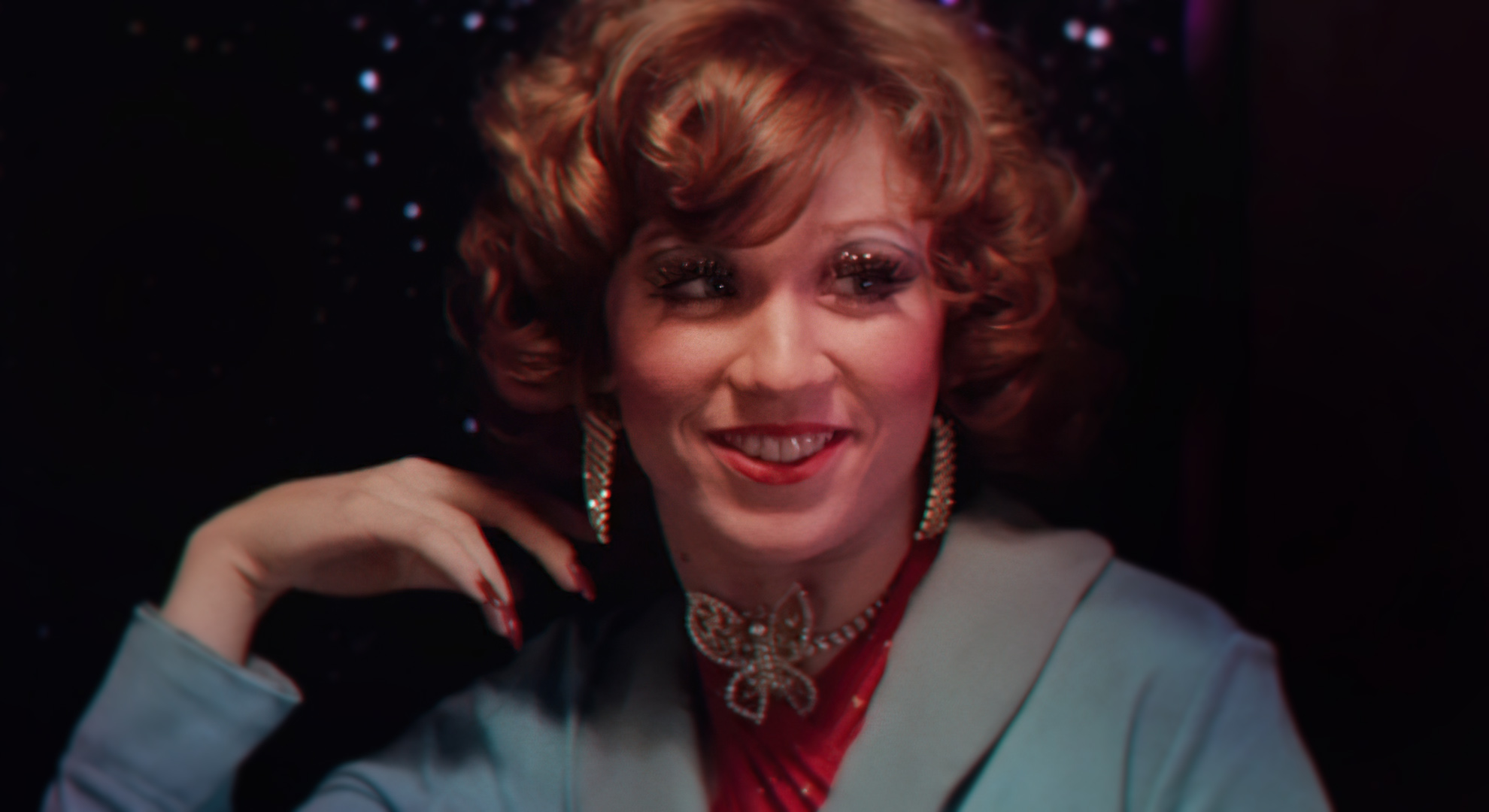 The Most Underrated College Movies of the 1970s, Ranked