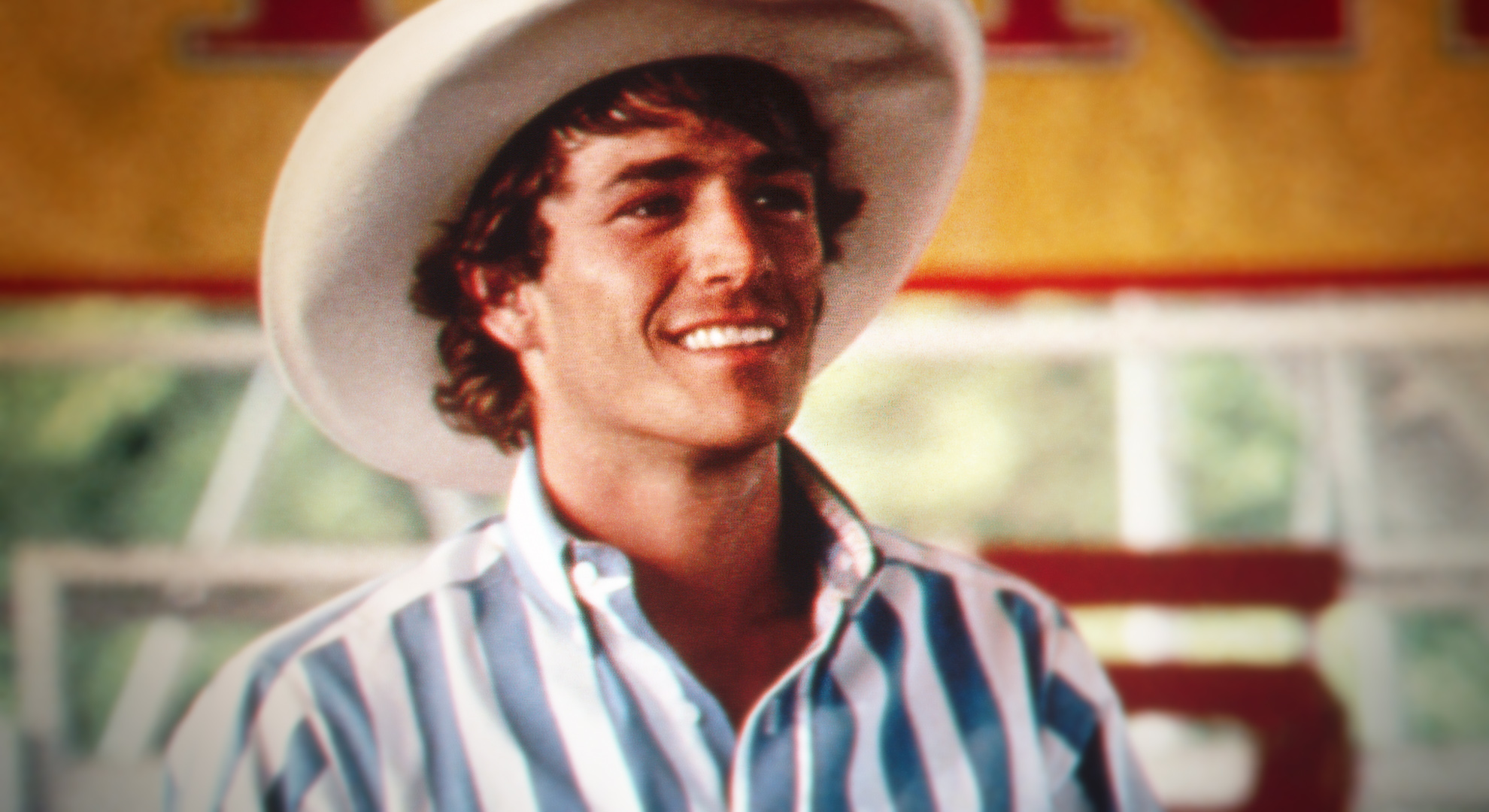 10 Underrated Luke Perry Movies Fans Need to See