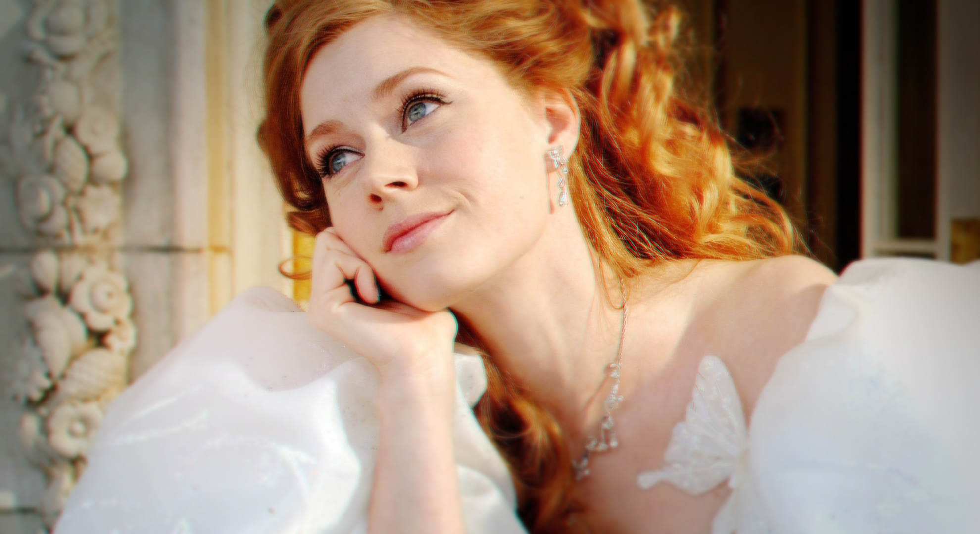 10 Underrated Amy Adams Movies Fans Need to See