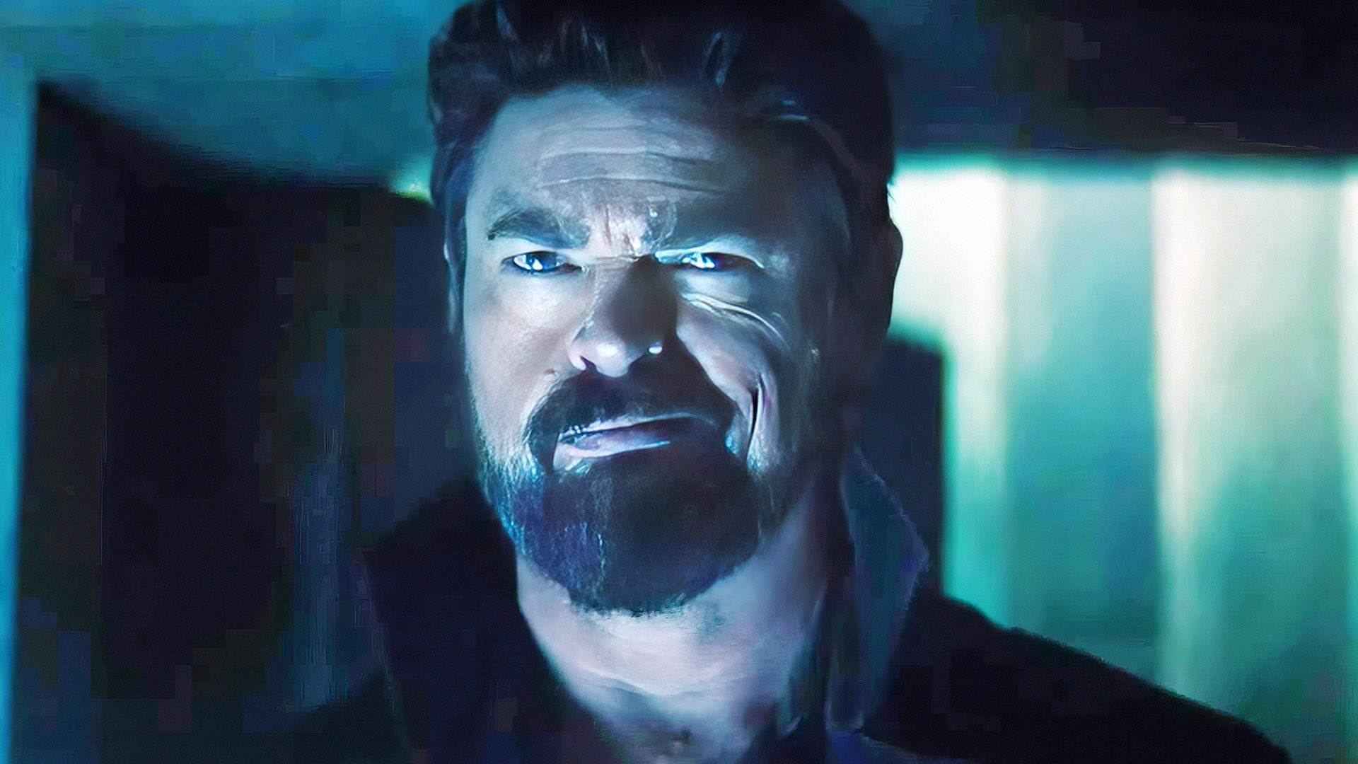 Butcher's Gen V Cameo Matters More Than You Realize, According To Creator