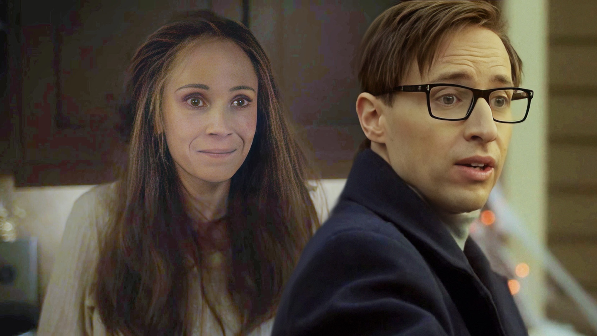 5 Things That Make Fargo S5 One of TV's Best