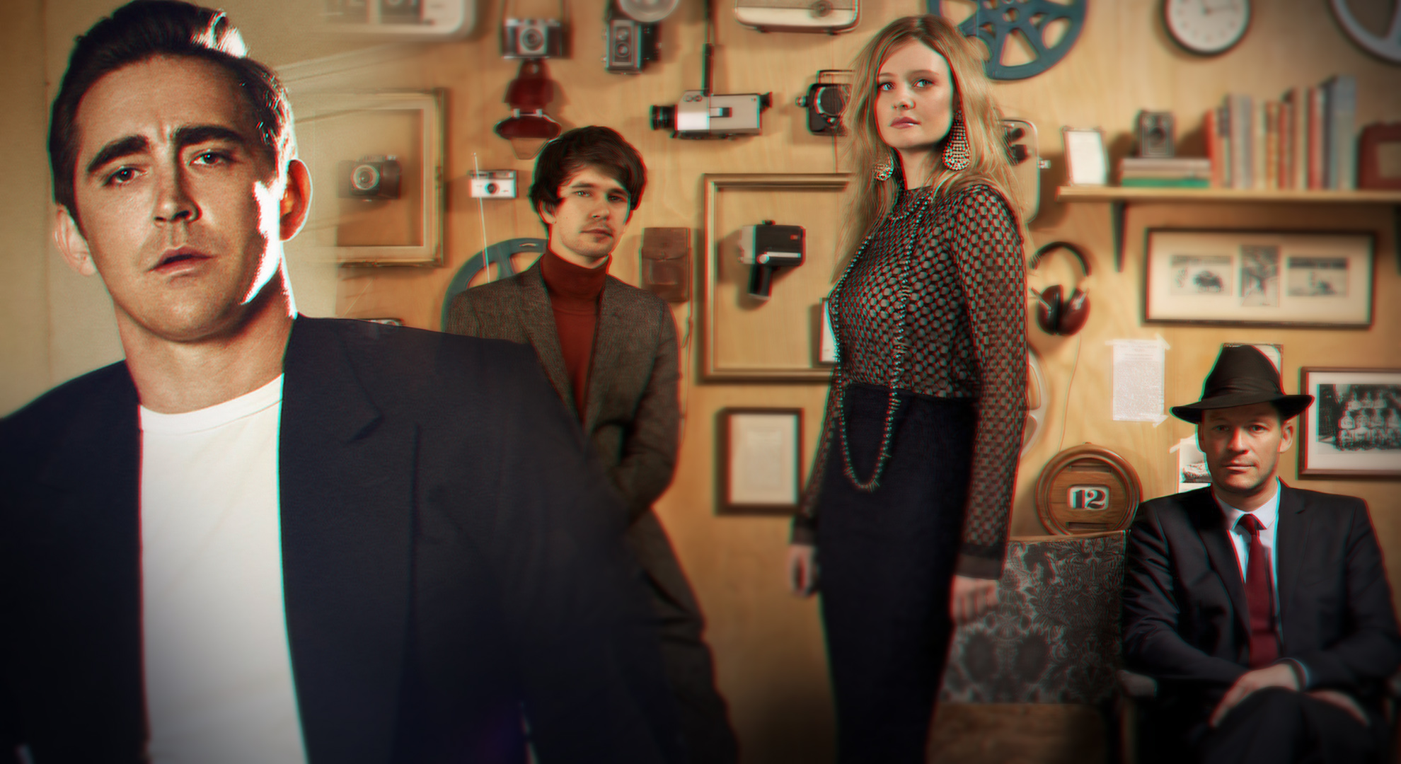 The 10 Most Underrated TV Series of the 2010s