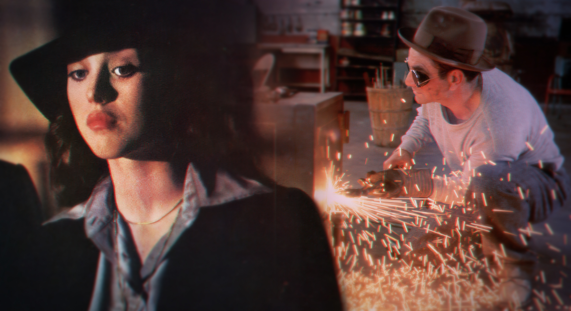 10 Underrated Heist Movies of the 1970s Worth Revisiting